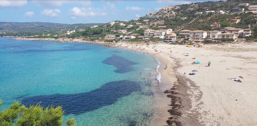 Location Tizzano vacances